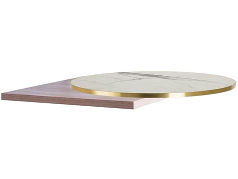 Laminate Table Tops Furnitureoptionsperth