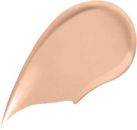Max Factor Facefinity Lasting Performance Liquid Foundation With Long Lasting Effect Uk