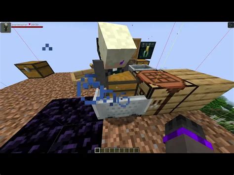 How To Install The Ftb Teams Mod In Minecraft