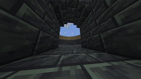 1v1 With Classes 10 Need Create Mod Minecraft Map