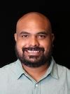 Understanding And Optimizing Amazon Timestream Compute Units For