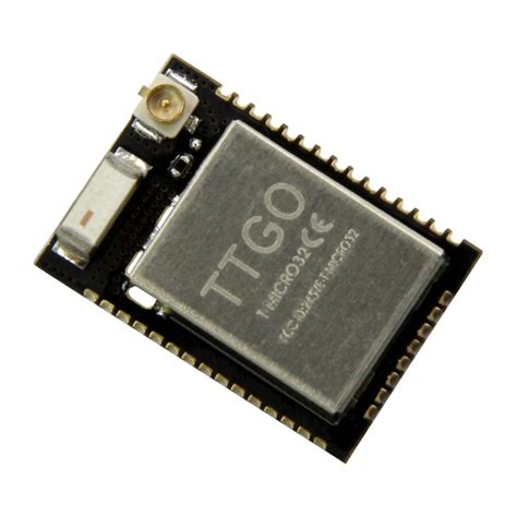 Fritzing Esp32 Pico Kioskplm Fritzing Esp32 Pico Kioskplm