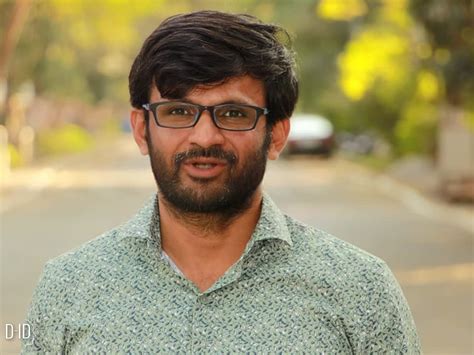 [video] manojkumar manoharan on linkedin ai ml