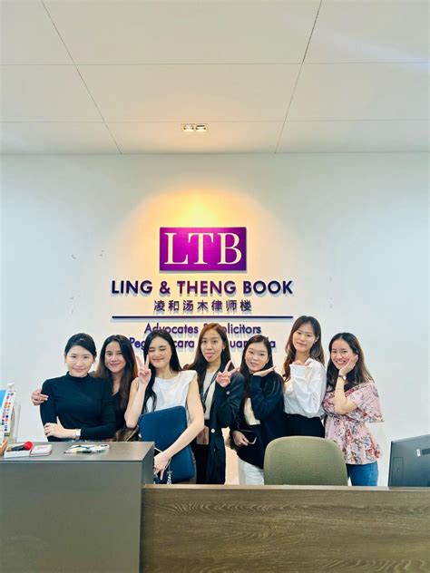 A Big Thanks To Khoo Boon Han Of Tan Norizan And Associates A True Master In Sales Within The