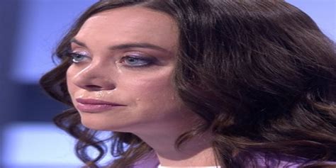 Родная сестра расскажет о тайной любви Жанны Фриске в «Секрете на миллион Новости артистов