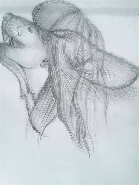 10 Modelos para comenzar a dibujar a lápiz Dibujos a lapiz