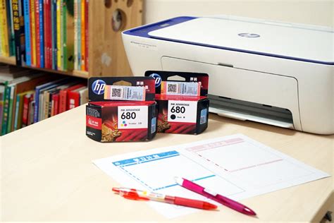 陪娃学习必备：让打印更高质量的3个tips 知乎