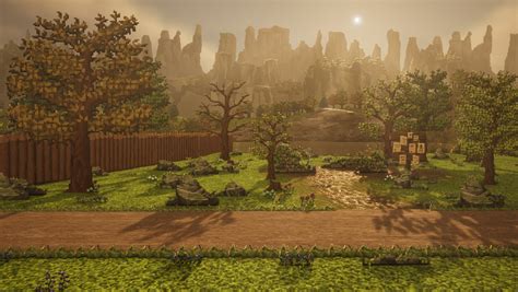 Asmodeus On Steam