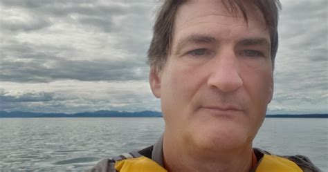 About Me — Nathan Borson Counting My Privileges Wishing By Nathan Borson About Me Stories