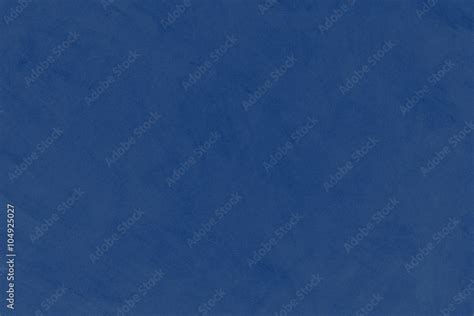紺色の背景 Stock Illustration Adobe Stock