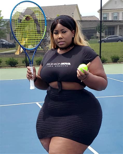 Chrisy Chris Height Weight Bio Wiki Age Photo Instagram