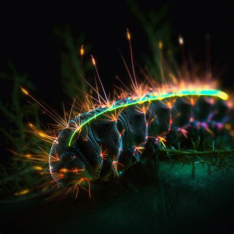 Forms Of Life Forms Of Mind Dr Michael Levin Acaterpillar