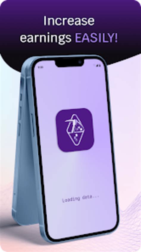Ethereum Miner For Android Download
