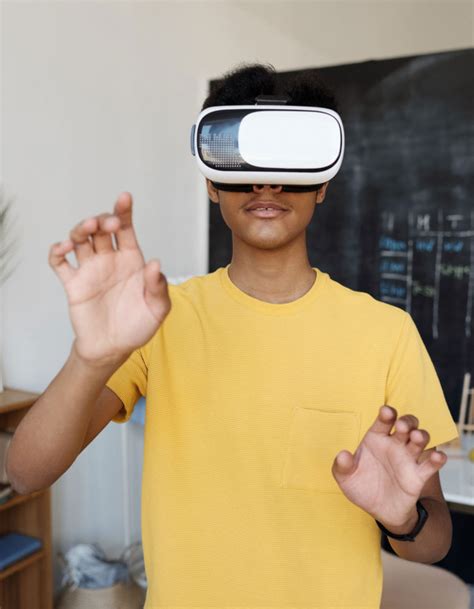 Fixed Network Xad Technologies