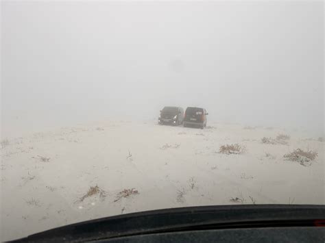 Tomoo Lkhagvaragchaa Added A New Photo Tomoo Lkhagvaragchaa