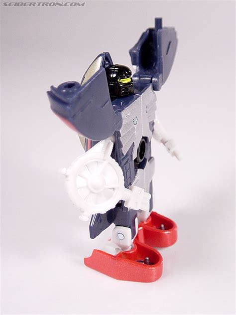 Transformers Energon Grindor Runway Toy Gallery Image 19 Of 30