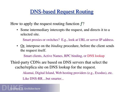 Ppt The Domain Name Service Etc Powerpoint Presentation Free Download Id 6410299