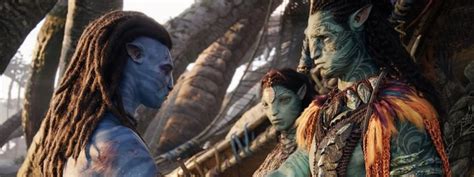 Avatar 3 Tudo O Que Já Sabemos Sobre A Sequência Do Filme Minha Série