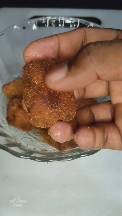 Chicken Nuggets Shorts Youtube