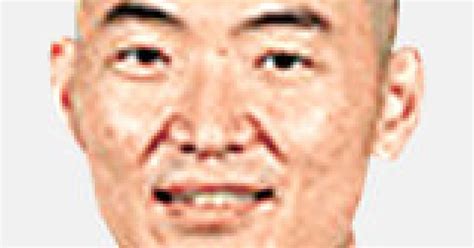 한국계 美육군 장군 탄생 시글 준장 승진