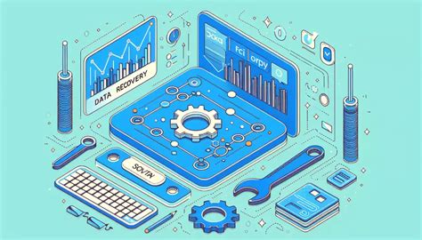 vue如何数据恢复 Worktile社区