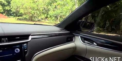 Incredible Sex Scene Tnaflix Com