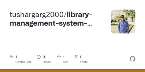 Library Management System April Src Main Java Acciojob