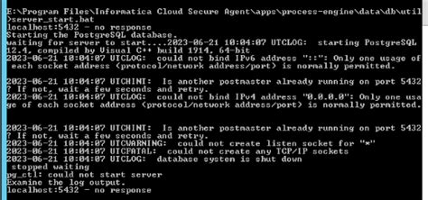 error deploy script deploy wrapper bat failed to execute