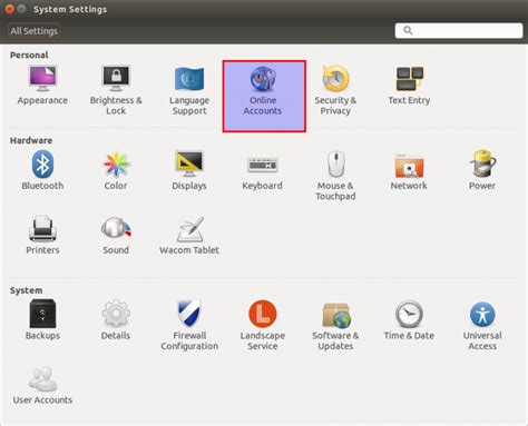 Top Things To Do After Installing Ubuntu Unixmen