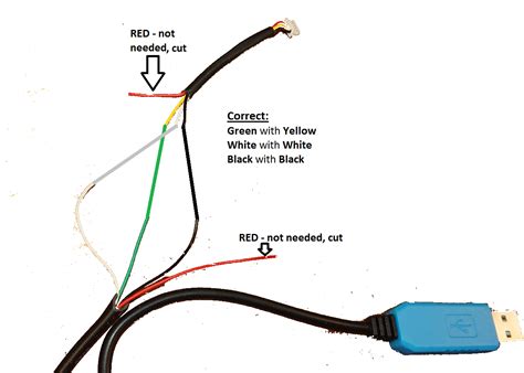 Jk Bms B A S P Shows Ccgx Booted Issue Louisvdw