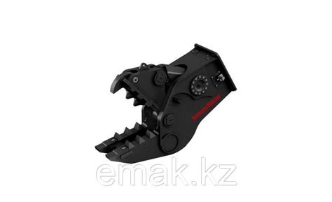 Измельчитель бетона HammerMaster DSP-60 (id 112522742), купить в ...