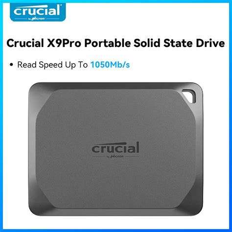 S9b9021f68117454db56c8ef50ed6c0127 Png