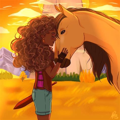 Hazel And Arion Percy Jackson Fan Art Percy Jackson Fandom Percy
