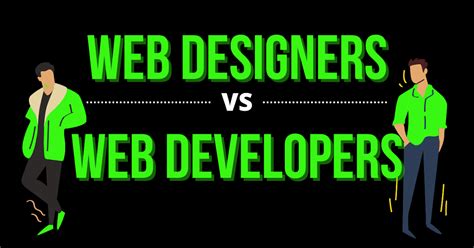 Web Development Made Easy