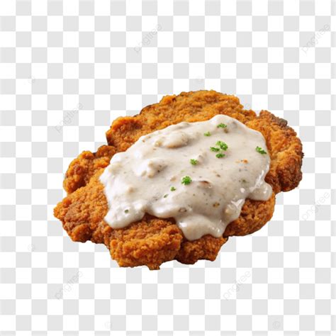 흰색 투명 배경에 고립 된 치킨 프라이드 스테이크 치킨 프라이드 스테이크 치킨 프라이 프라이드 치킨 Png 일러스트 및 이미지 에 대한 무료 다운로드 Pngtree