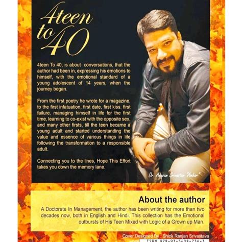 Stories Submitted By Literary Captain Anupam Srivastava Storymirror