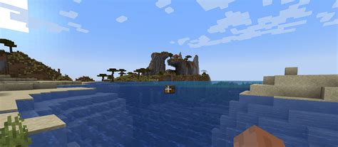 What The Starter Chest Doin Rphoenixsc