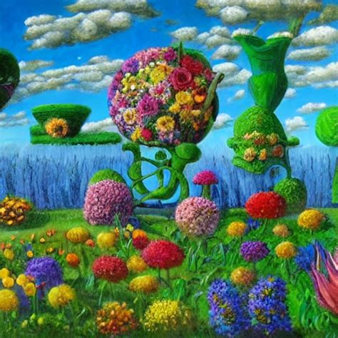 Notes On Field Theory In Gestalt Therapy The Psychotherapist