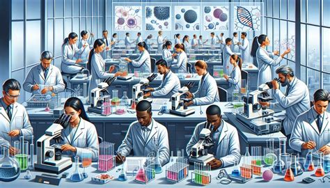 Does Biotechnology Require Maths Biology Simple Does Biotechnology Require Maths Biology Simple