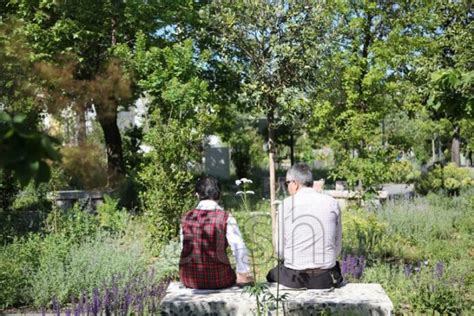 Pensionet private rritet me numri i anëtarëve në skema PO al
