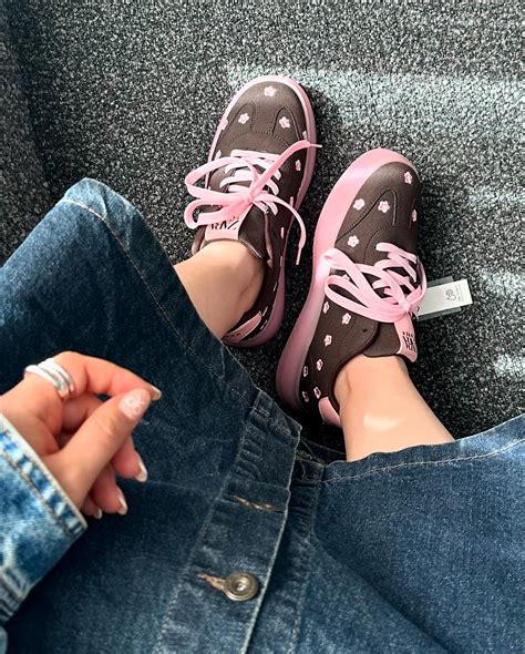 ‎کوله پشتیساک باشگاهیکیفجاکارتیتراول ماگمارلا بگکتونیصندل