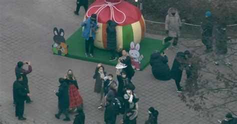 날씨 설 연휴 맑고 큰 추위 없어설날 오후 비·눈