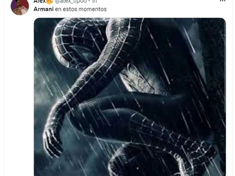 Los Mejores Memes Del Empate Entre River Plate Y Sporting Cristal El Yerro De Armani Y La