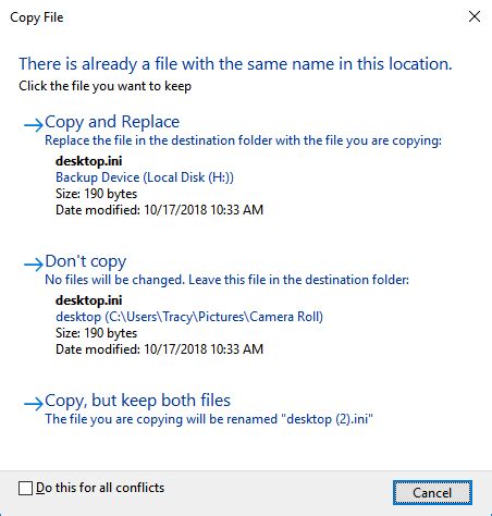 How To Rename A Flash Drive Windows 10 Howbasket