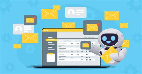 How To Automate Your Email Marketing Workflow Leadsbridge