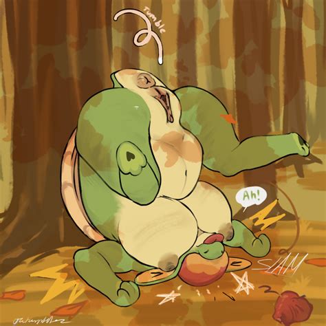 Rule 34 Anthro Anus Appletun Breasts Breasts Bigger Than Head Chubby Dragon Huge Breasts