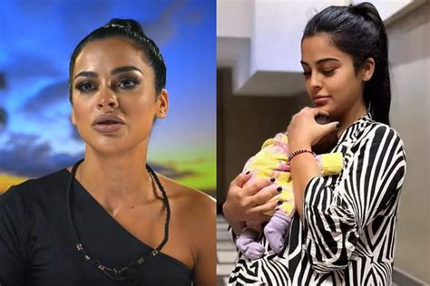 Ema Oprișan A început Să Plângă Când A Vorbit Despre Cât De Greu I A Fost Cu Primul Copil Ca