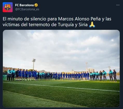 A los 63 años falleció Marcos Alonso Peña ex compañero de Diego