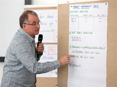 Still From Matrix Workshop Eso