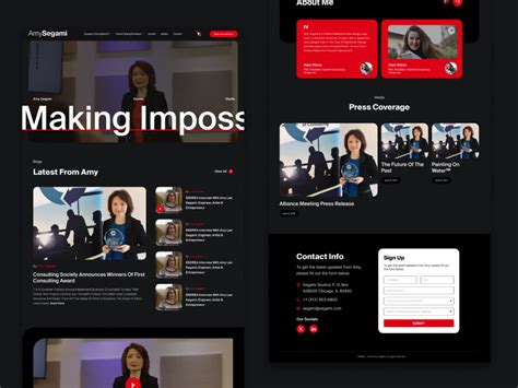 UI UX Design Figma Design UI UX Expert Web Mobile Design Website Design Upwork